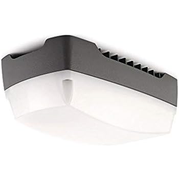 Philips EnduraLED - Bulkhead: Amazon.in: Home & Kitchen