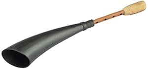 Onoinya Assamese Traditional Pepa, Multi-Colour: Amazon.in: Electronics