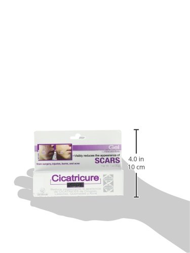 Factor Dermico Крем Инструкция - riabridhilmey672