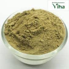 Buy Dev Organic Salab Mishri (Salam Misri) Powder-100 Gram Pack. Pure ...