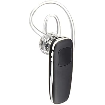 Plantronics M70 Bluetooth Headset (Black-White): Buy Plantronics M70 ...