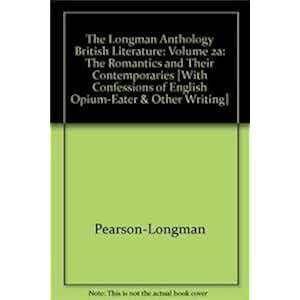 Amazon.in: Pearson Longman: Books