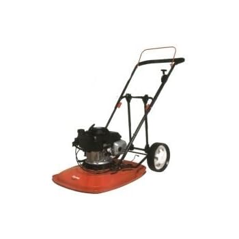 Flymo Transport Wheel Kit for XL500 Petrol Hover Mower: Amazon.co.uk ...