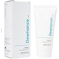 Dewhance Moisturizer Cream - 80 gm : Amazon.in: Beauty