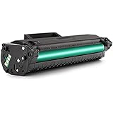Print Page 110A Toner Cartridge for HP 110A (W1112A) for HP Laserjet 108/108a/108w/136/136a/136w ...