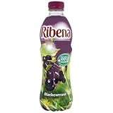 Ribena Orange Juice Drink 288 ml (Pack of 27): Amazon.co.uk: Grocery