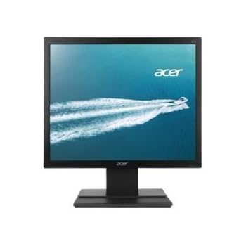 Amazon.in: Buy Dell Professional 19" Square Monitor P1917S Online at ...