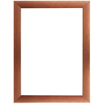 Picture Frame PN35 100x150 or 150 x 100 cm Anti-Reflective Glass ...