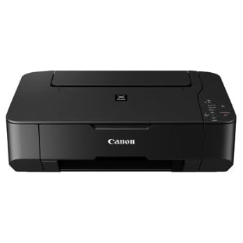 Canon PIXMA MP230 All-in-One Colour Printer (Print, Scan and Copy ...