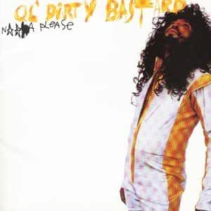 Nigga Please: Amazon.co.uk: CDs & Vinyl