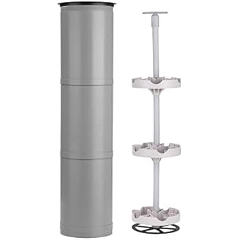 Beer Safe: Outdoor / Garden ‘Hole-in-the-Ground’ Beer Cooler / Safe ...