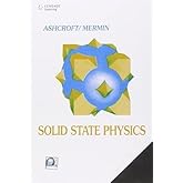 Solid State Physics : Mermin, N., Ashcroft, Neil: Amazon.in: Books