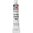 Permatex 80038-36PK Prussian Blue Fitting Compound, 0.75 oz. (Pack of ...