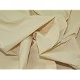 Minerva Crafts Heavy Weight Calico Fabric Cream - per metre : Amazon.co.uk