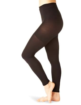 Spanx Tight End Tights- Convertible Leggings: Amazon.co.uk: Clothing