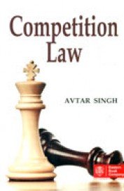 Amazon.in: Buy Competition Law Book Online at Low Prices in India ...