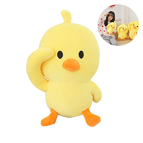 Los Diez Mejores PELUCHES POLLITO de 2019 - Peluche