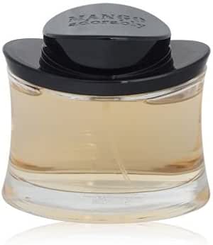 Mango Adorably Perfume For Women 100ml EDT Spray: Amazon.co.uk: Kitchen ...