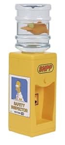 Simpsons Personal Water Dispenser: Amazon.co.uk: Kitchen & Home