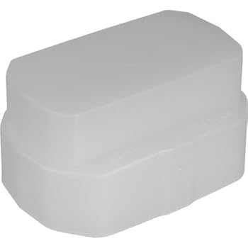 Sto-Fen Omni-Bounce OM-ET Flash Diffuser: Amazon.co.uk: Camera & Photo