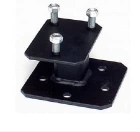 STEEL KIT Wheel cover hanging bracket 4x4 spare tyre carrier with bolts ...