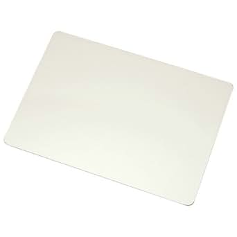 Heat Resistant Mat A3: Amazon.co.uk: Business, Industry & Science