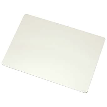 Heat Resistant Mat A3: Amazon.co.uk: Business, Industry & Science