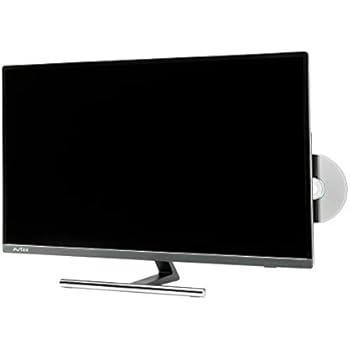 Avtex L270DRS 27″ Inch 12v/240 Volt TV with built-in HD: Amazon.co.uk ...