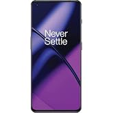 OnePlus 11 5G (Eternal Green, 8GB RAM, 128GB Storage) : Amazon.in ...