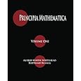 Principia Mathematica - Volume Two : Whitehead, Alfred North, Bertrand ...