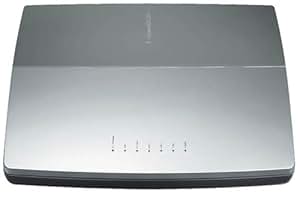 Telekom T-Eumex 820 LAN ISDN-TK Anlage mit DSL-Router: Amazon.de ...