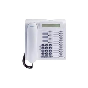 Siemens OptiPoint 500 advance arctic: Amazon.de: Elektronik