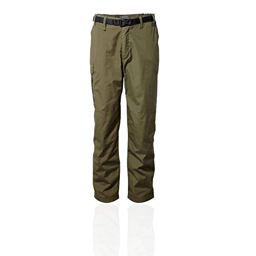 Trousers Size Chart And Trousers Size Conversion Men Women trousers-size-chart-and-trousers-size-conversion-men-women