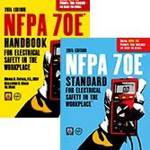 Buy NFPA 70E: Standard for Electrical Safety in the Workplace and ...