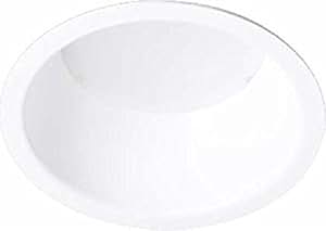 Thorn europhane-CETUS LED 2000 HF 830: Amazon.fr: Bricolage