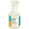 Proshield Foam and Spray Cleanser 235ml - Pack of 2 : Amazon.co.uk: Beauty