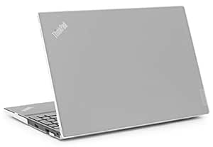 mCover Hard Shell Case for 2020 Lenovo ThinkPad E14 14-inch AMD Gen 2 ...