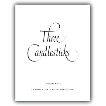 Basildon Bond Letter Writing Set: Amazon.co.uk: Office Products