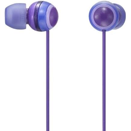 Amazon.co.uk: headphones sony walkman