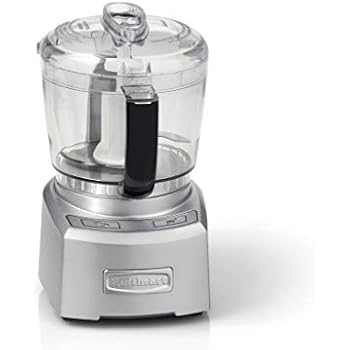 saucier seb: Amazon.fr: Cuisine & Maison