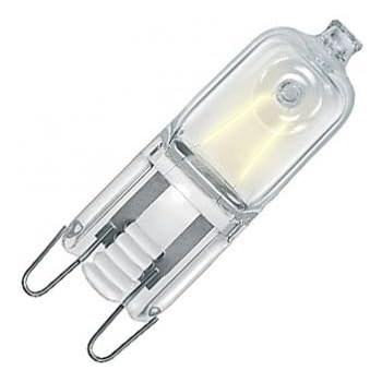 Philips Halogen G9 18w: Amazon.co.uk: Lighting