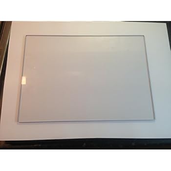 NEW Craftwell eBosser CUT N BOSS Electric Die Cutting Machine Kit ...