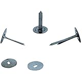 IXL Premier-Grip Paper Binders Tinned Steel with Washers 25mm - Ref ...