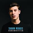 Handwritten : Mendes Shawn: Amazon.it: CD e Vinili}