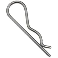 Federstecker & Spezialsplinte: Baumarkt : Amazon.de