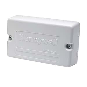 Honeywell 42005748 001 Wiring Centre, 24 V: Amazon.co.uk: DIY & Tools