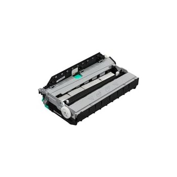 HP CN598-67004 Duplex Einheit - Duplex Einheiten: Amazon.de: Computer ...