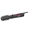 BaByliss 2995U Diamond Big Hair Dual Rotating Brush