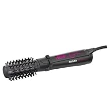 BaByliss 2995U Diamond Big Hair Dual Rotating Brush