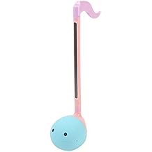 Amazon.co.uk: otamatone